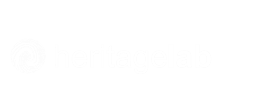 Heritage Lab